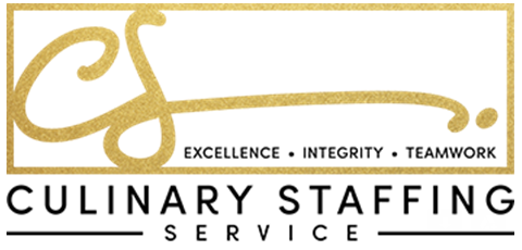 eFoodHandlers® | Culinary Staffing Service