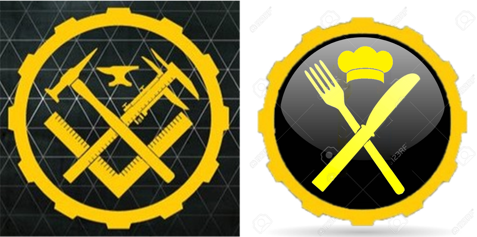 eFoodhandlers - Food Safety Inc. Food & Beverage Training Portal