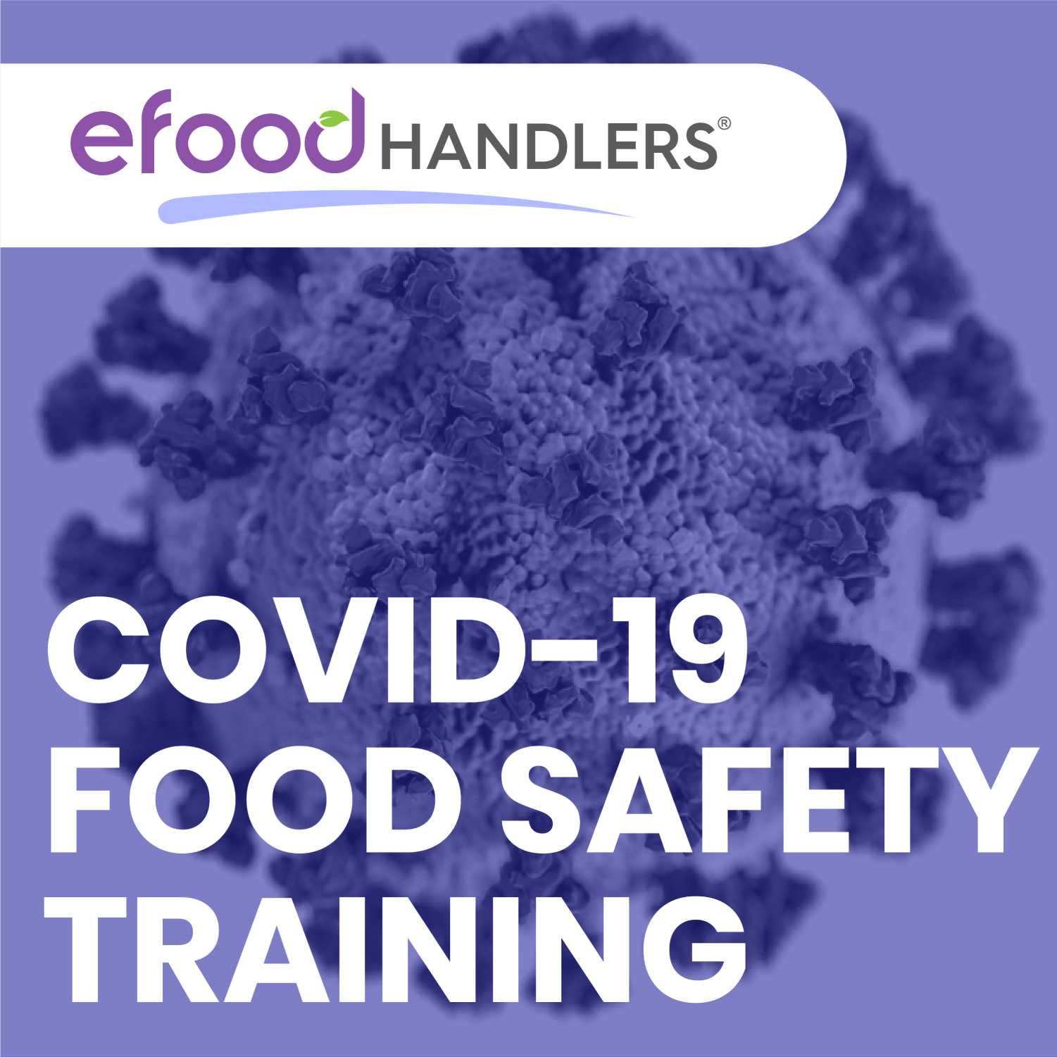 EFoodHandlers Coronavirus efoodhandlers-coronavirus